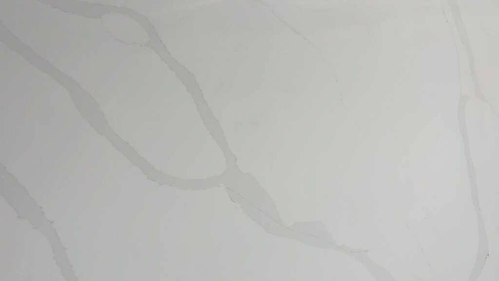 CALACATTA MIST – Max Granite